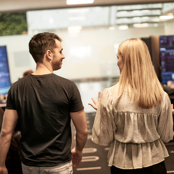 Contact Us | InCommodities